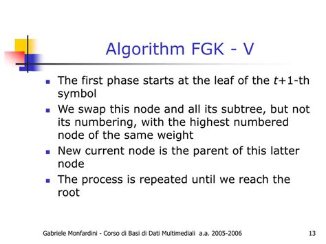 Ppt Adaptive Huffman Coding Powerpoint Presentation Free Download