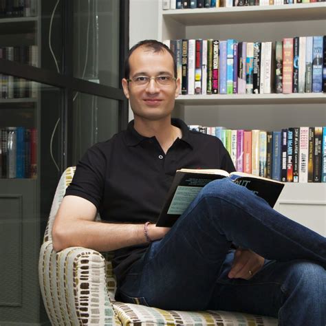 ns nlp trainer directory institute of neuro semantics malaysia