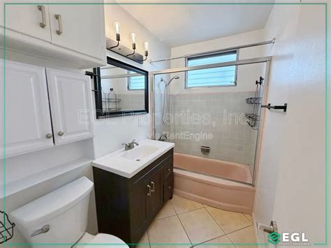 1212 N New Hampshire Ave Apt 3 Los Angeles Ca 90029 Rental