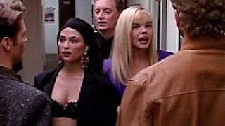 Watch Beverly Hills 90210 Season 1 Episode 13 Slumber Party Online Now