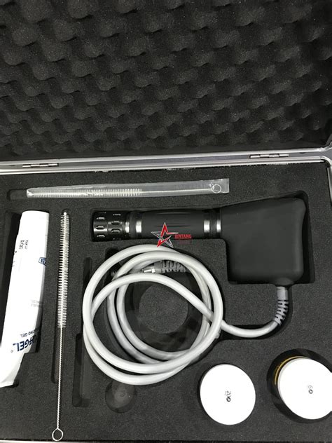 Genuine 2018 Eclipse Evive Bintang Lasers