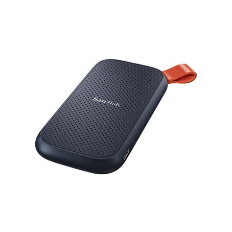 Sandisk Portable Ssd Price In Pakistan Hashmi Photos