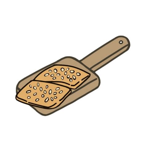 Buffet Dinner Photography: Over 2 Royalty-Free Licensable Stock Vectors ...