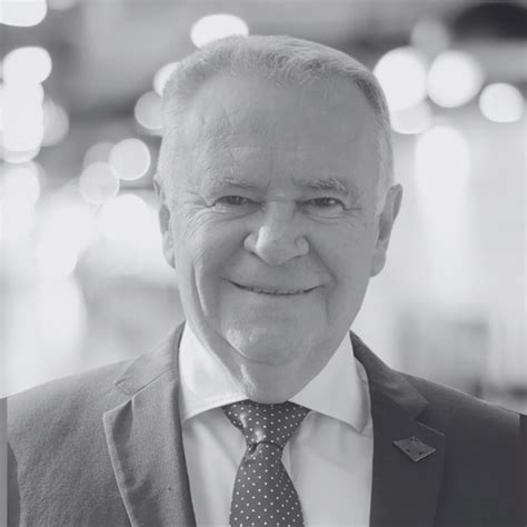 Australian Energy Sector Cyber Security Framework Version 2 Anchoram Consulting