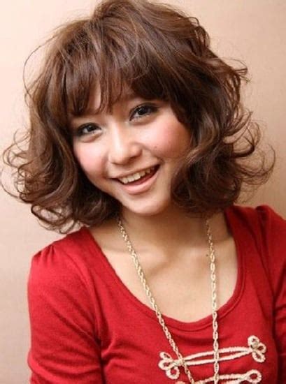 50 Fresh Chinese Hairstyles Thatll Make You Look Like A Star