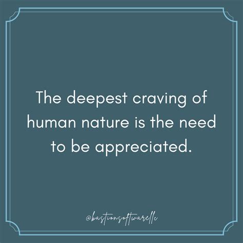 Bastion Software Llc Hard Work Beats Talent When Talents Fails To Work Hard Softwaredev