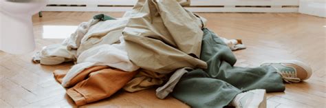 Are Hemorrhoids And Piles The Same
