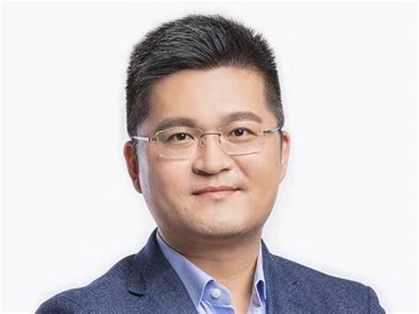 蚂蚁启动组织升级，任命集团新总裁