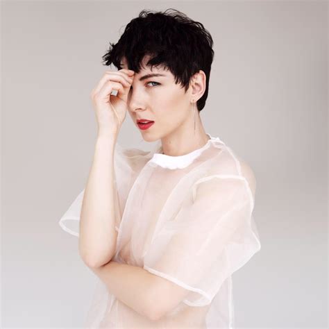 Lau Ra Songs Events And Music Stats Viberate Com