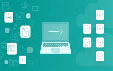 Top 10 Ways For Managing Unstructured Data