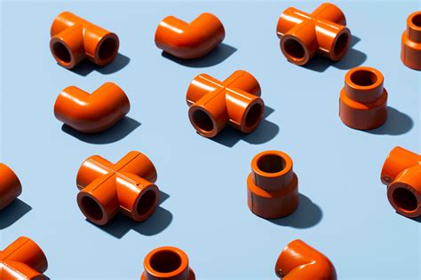 Chemical Materials Lanscientific For The Packet Lab