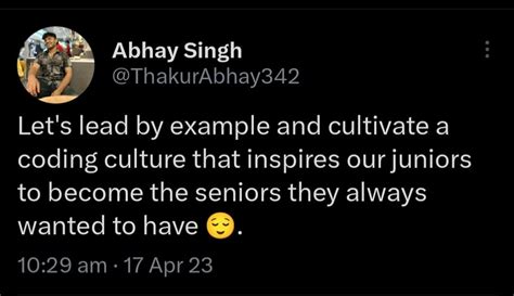 abhay singh on linkedin connections softwareengineering coding
