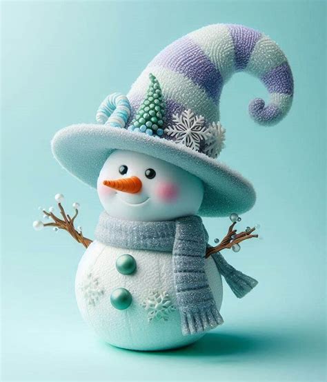 雪だるま イラスト フリーイラスト素材「いらすとやjp」