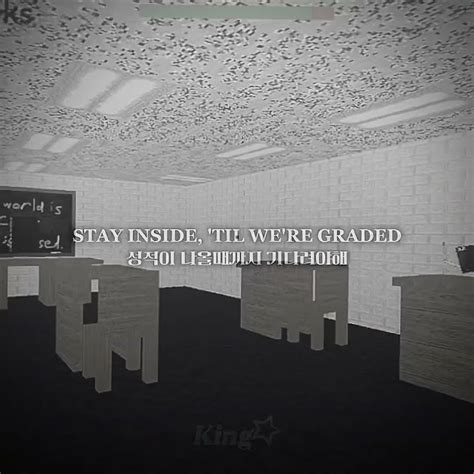 Baldi Schoolhouse Edit Youtube