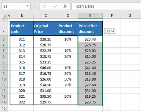 How To Remove Formulas But Keep Values In Excel Easy Steps