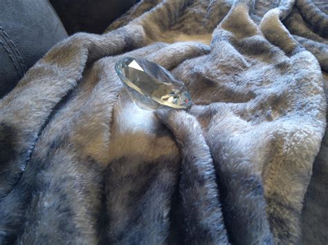 My Diamond By Bfdi5 On Deviantart