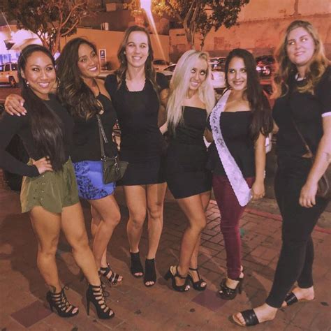 Omnia Las Vegas Dress Code
