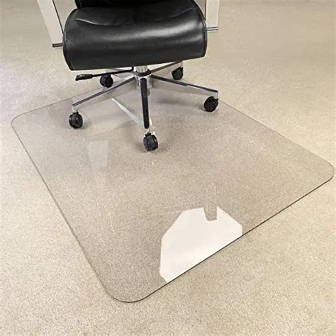 Best Chair Mat For Carpet 2026 Reviews