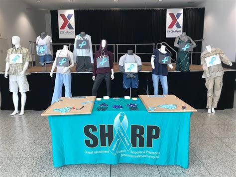 Preventing Sexual Assault Begins With You Article The United States Army
