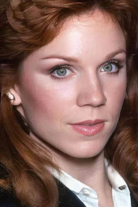 Marilu Henner 1978 83 Era Lora Aieasypic