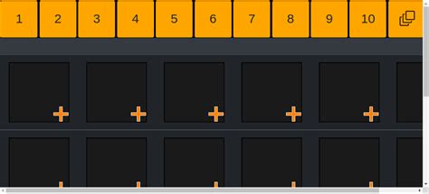 Diagrams Rightwards Downwards Curved Arrow Using Tikz Tex Latex
