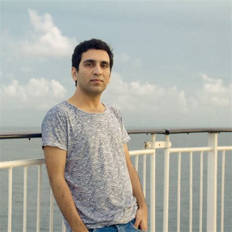 Ehsan