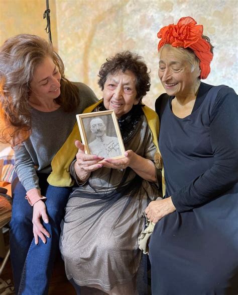 Jennifer Rupp On Linkedin Heartwarming Story