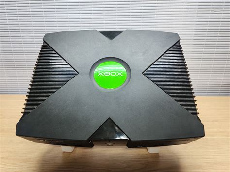videogame console display stand by zach hovick download free stl