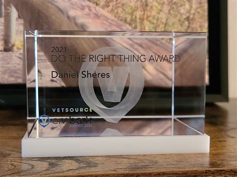 Teamwork Veterinarymedicine Bigthingscoming Career Thankyou