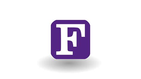 Introduction To Fortran Ilearn Tutorials For All Ages