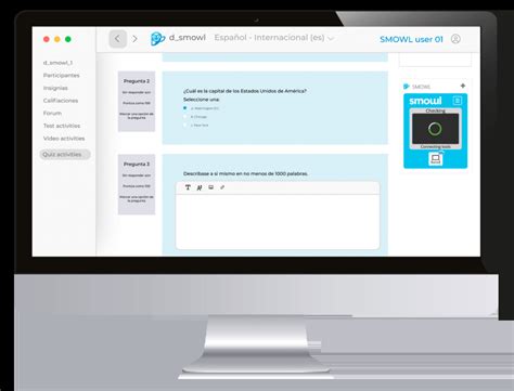 Biometric Access Control Meaning Types And Implementation