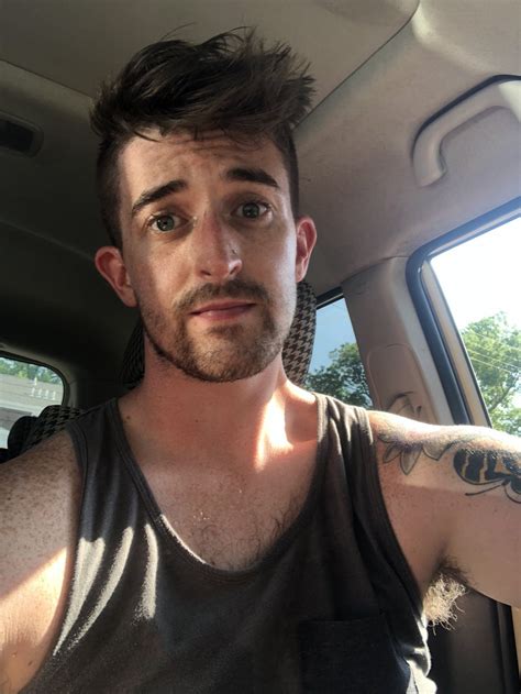 Arm Pit Pics Of Sexy Guys 18 Yo Minimum Page 3 Lpsg