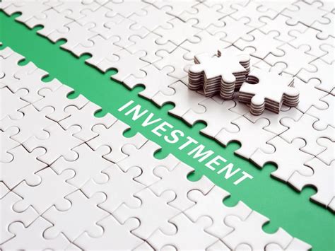 Investment Insights Maximising Interest Returns Dickson Real Estate