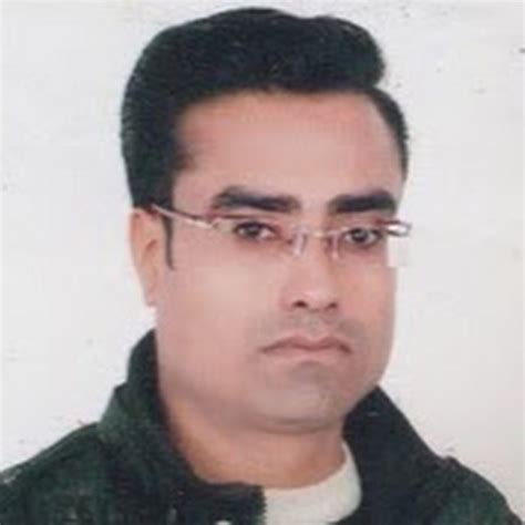 agikgqoahcevq3tyt08hujug9emz6tgaooi6t5twp zsq s900 c k c0x00ffffff no rj