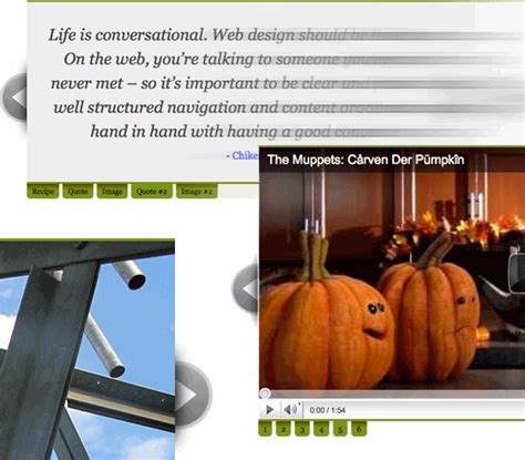 Anythingslider 14 Css Tricks