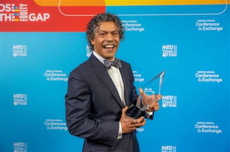 Sidd Ahmed On Linkedin Vdart Nmsdc Dsdp Vdartians Siddahmed Positivetribe Nmsdc Gmsdc