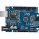 Arduino Uno R Klon Smd Pin Header Usb Kablo Fiyatı