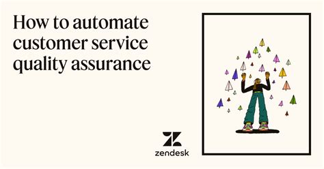 Auto Qa How To Automate Customer Service Quality Assurance Ivan Preti