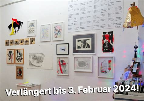 Prolog Nr 27 Bedingungslos Prolog Heft Für Zeichnung Und Text