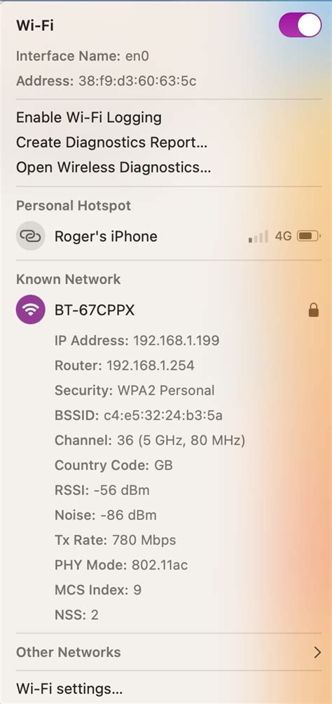printer fails to connect to macbook after upgrading to macos hp