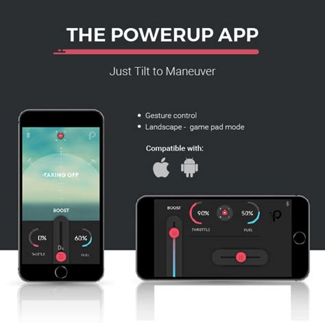 ของเล่นในวันวานกับจรวดกระดาษพับ Powerup Dart” เครื่องบินกระดาษที่
