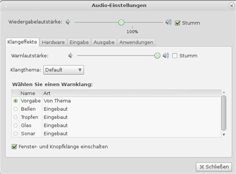 Linux Debian Pulseaudio No Sound Reboot Startup Zero Percent Volume