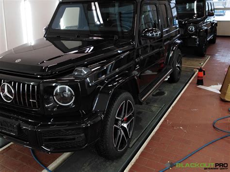 Антигравийная защита кузова - оклейка антигравийной пленкой в Москве ...