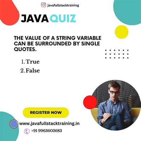 Java Full Stack Trainer Javafullstacktraining • Instagram Photos And Videos