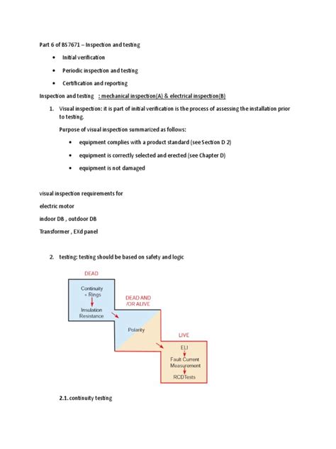Bs7671 Pdf