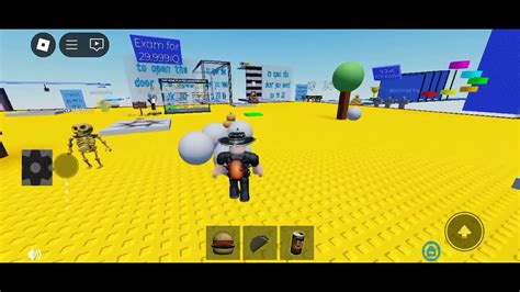 How To Get Iq Collab In Iq Obby But Bad Youtube