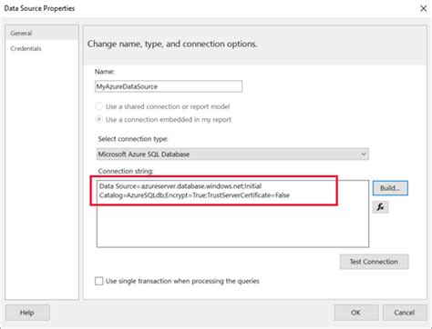 Can I Connect Excel To Power Bi Dataset Printable Forms Free Online