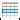 To Insert Or Remove Rows Or Columns