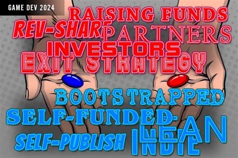 looking for game devs gaming startups mario boutin posted on the topic linkedin