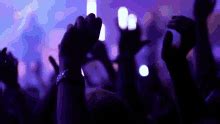 Worship S Tenor